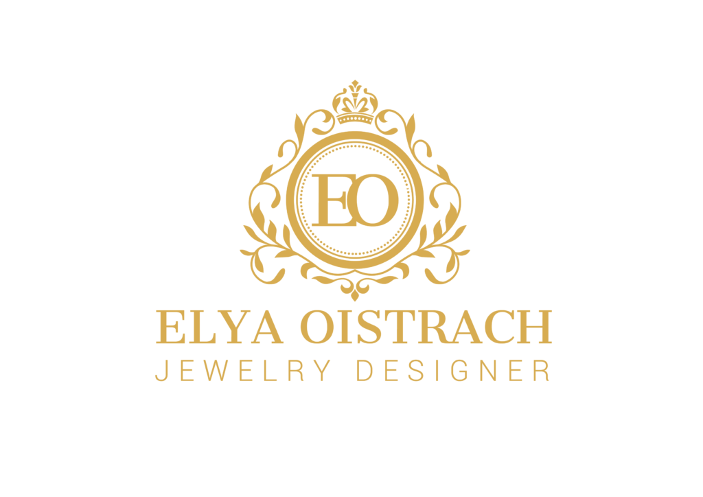 חנות – elya-designer